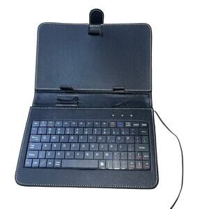 other | Computers, Laptops & Parts | Packable Mini Keyboard Laptop Ipad ...